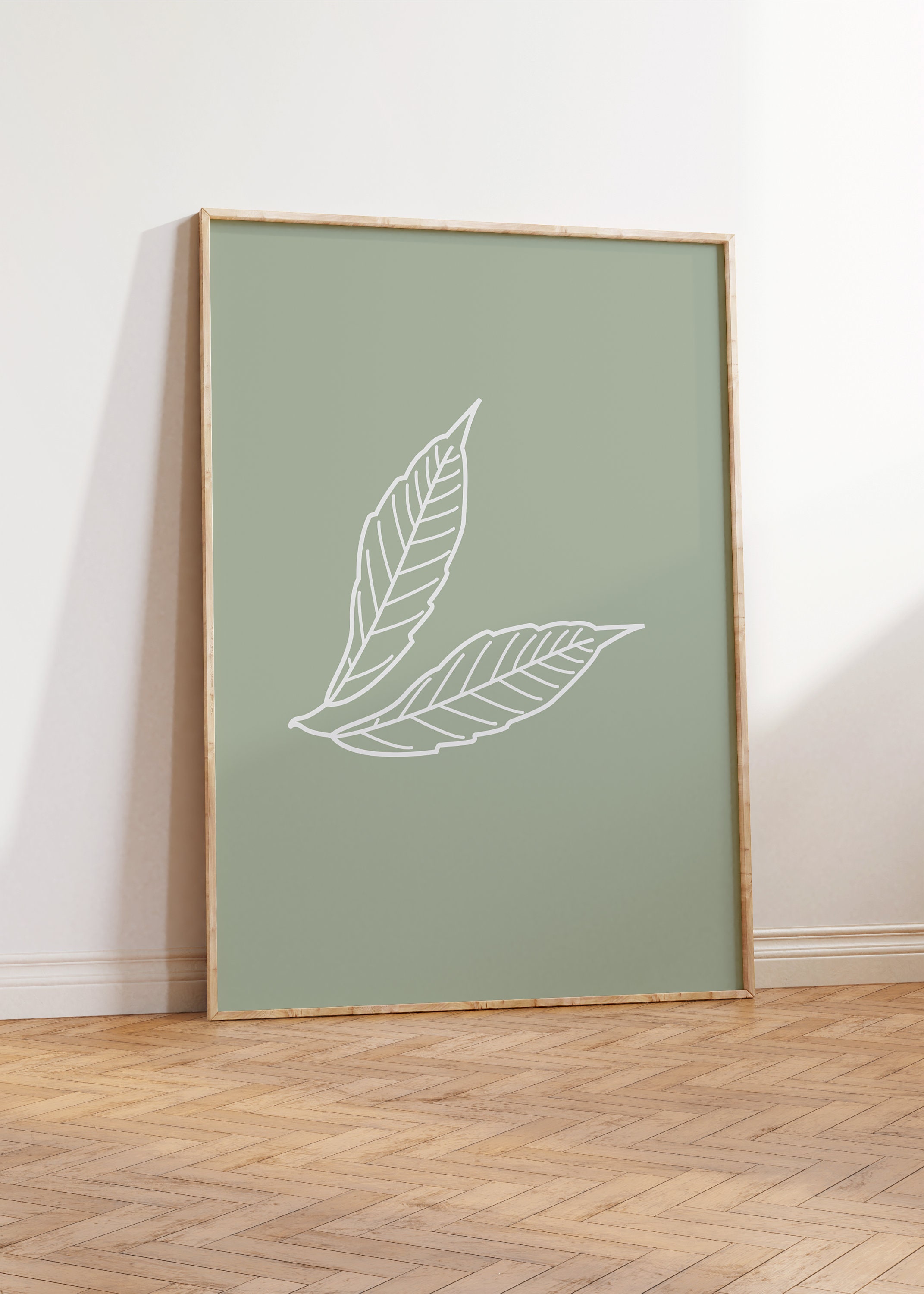 Fall Prints Set of 6 Autumn Printable Art Sweater Weather - Etsy