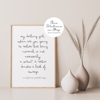 Practical Magic - Etsy