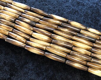 Native American Bone - Etsy