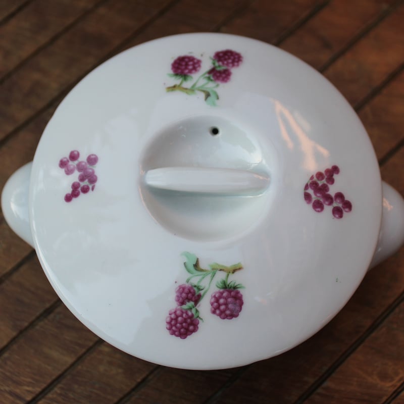 Apilco - Etsy