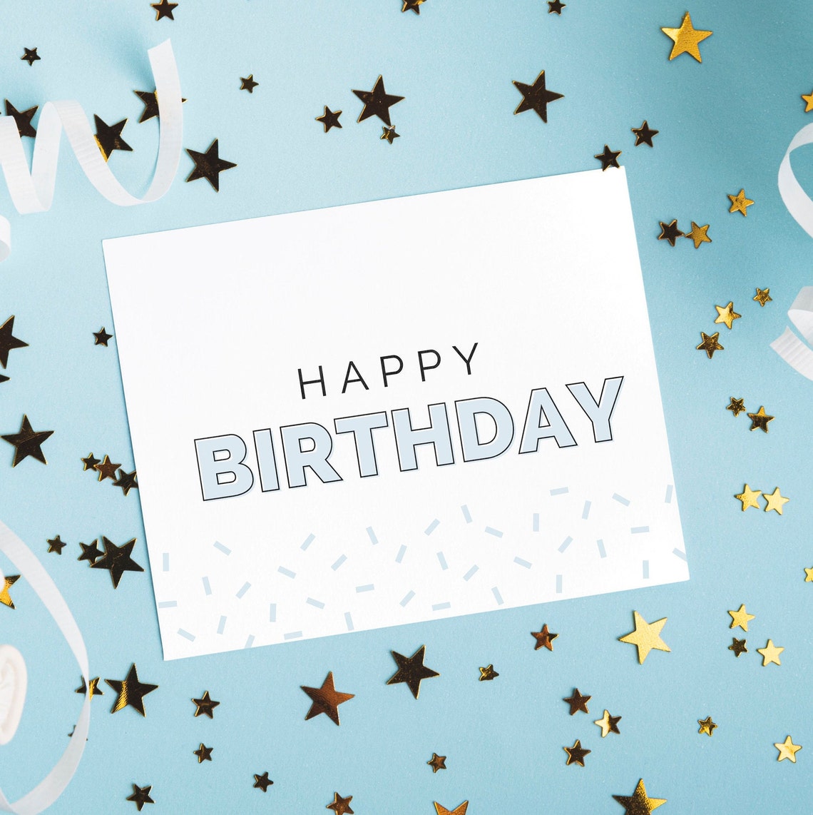 happy-birthday-gift-card-envelope-printable-blue-birthday-etsy