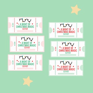 Kids Reward Chart Printable Kids Behavior Chart Reward Countdown Kids ...