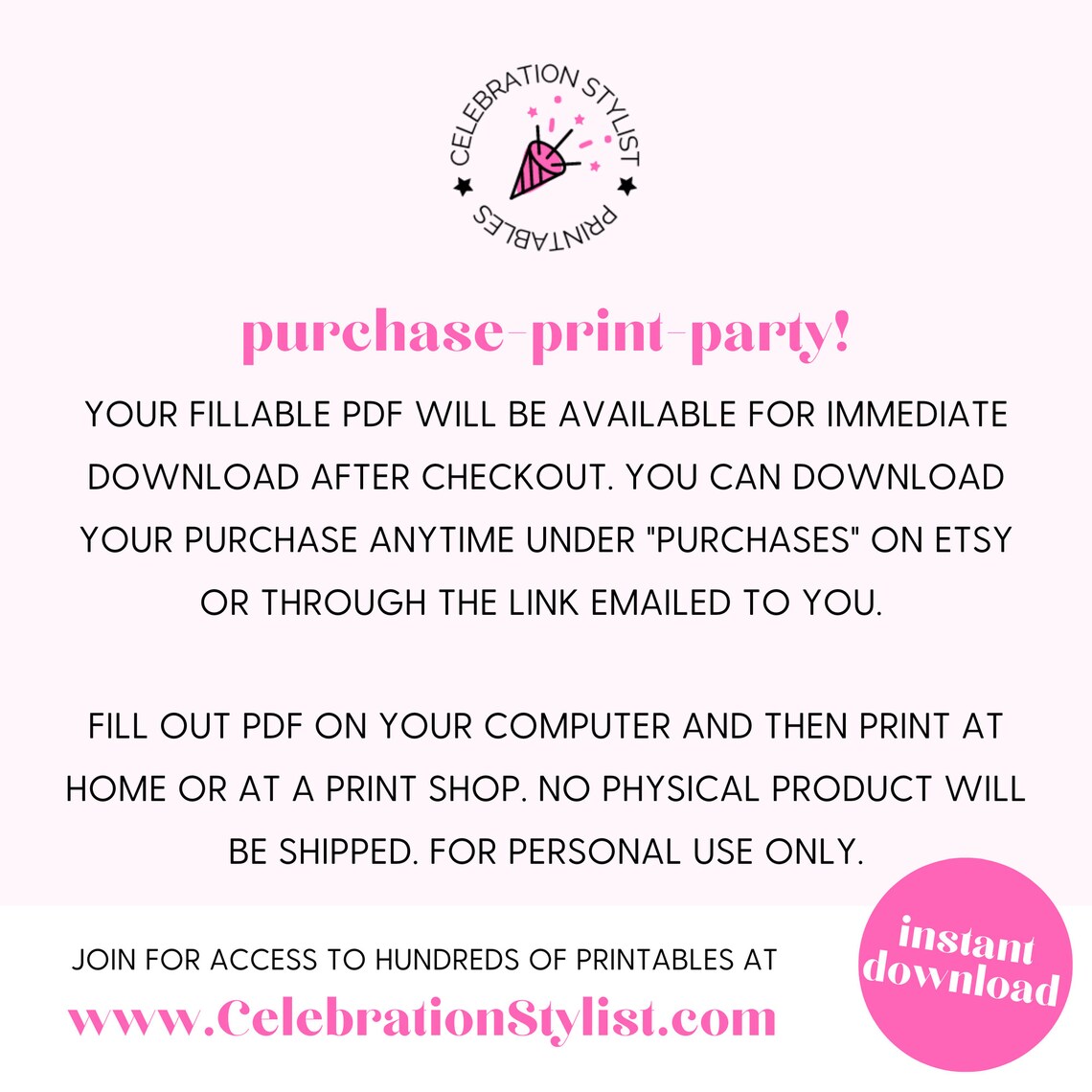 Big Brother Certificate Fillable Printable Big Bro Printable Promoted ...