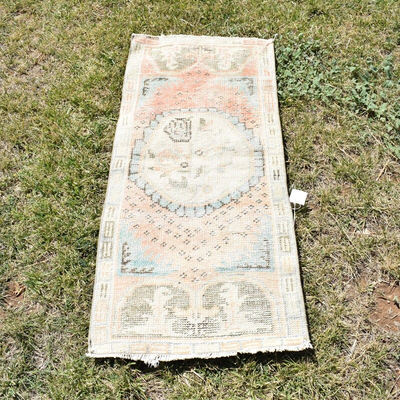 SPECIALDESIGNRUGS - Etsy