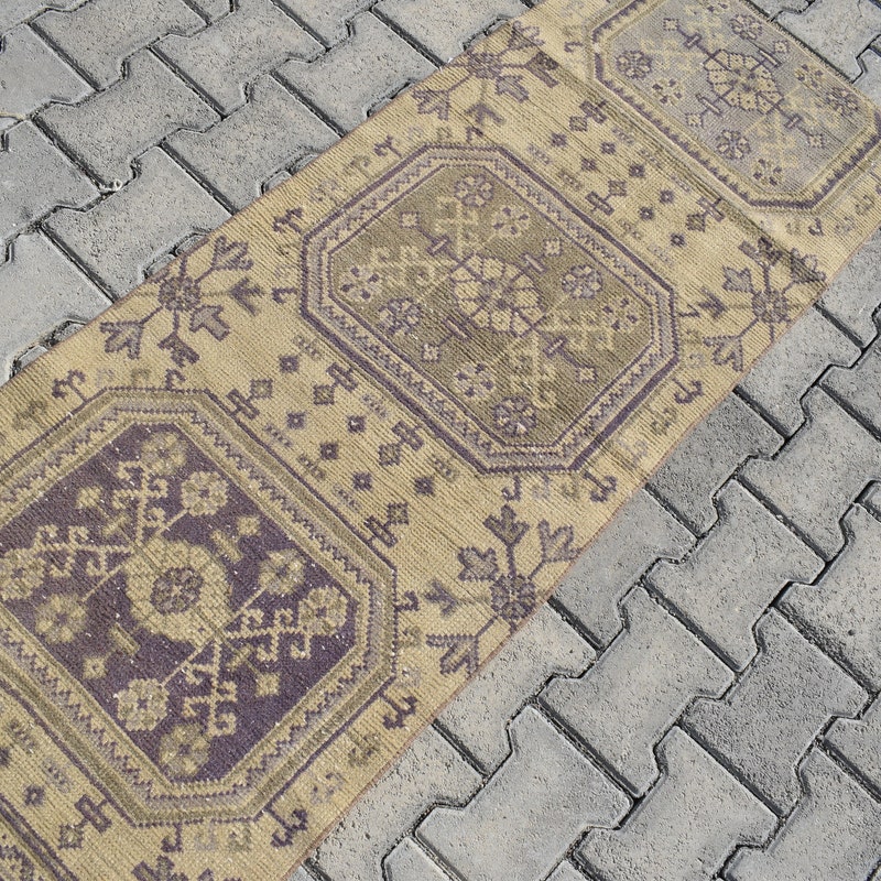 SPECIALDESIGNRUGS - Etsy
