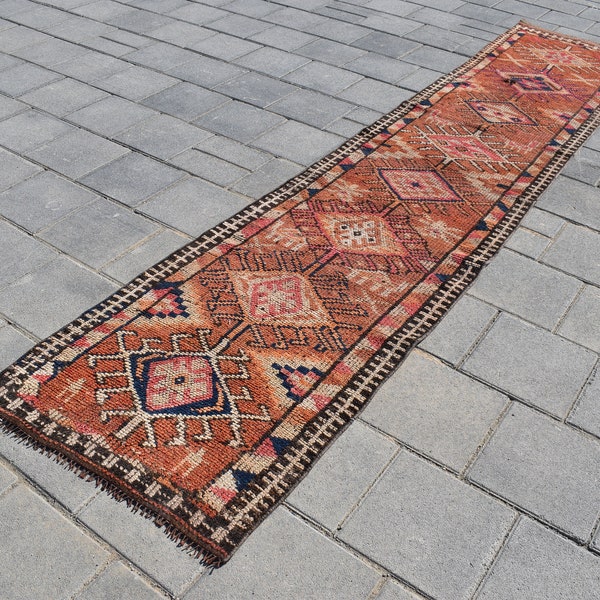 Turkish Runner - Etsy