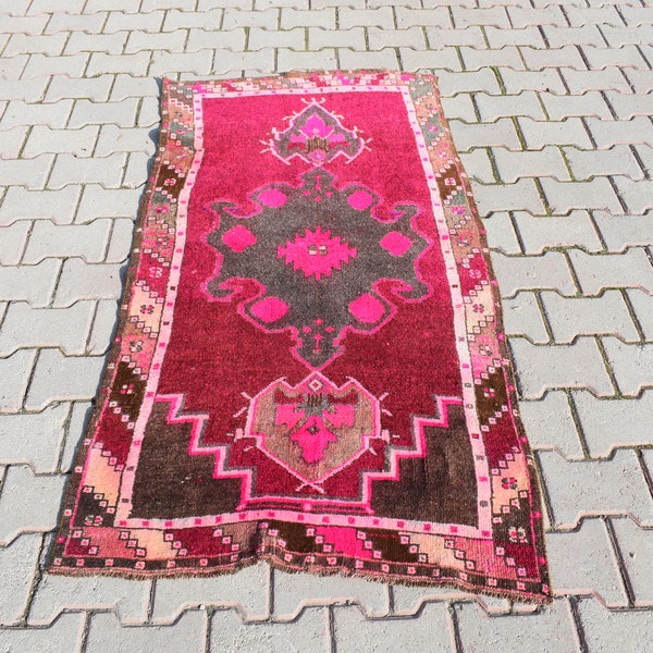 2x5 Rug Runner - Etsy