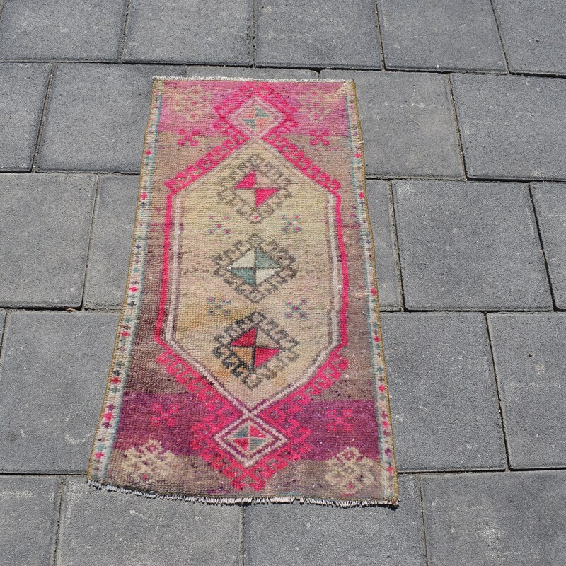 SPECIALDESIGNRUGS - Etsy