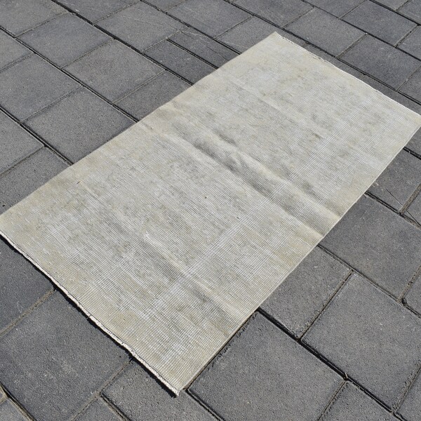 2x4 Runner Rug - Etsy