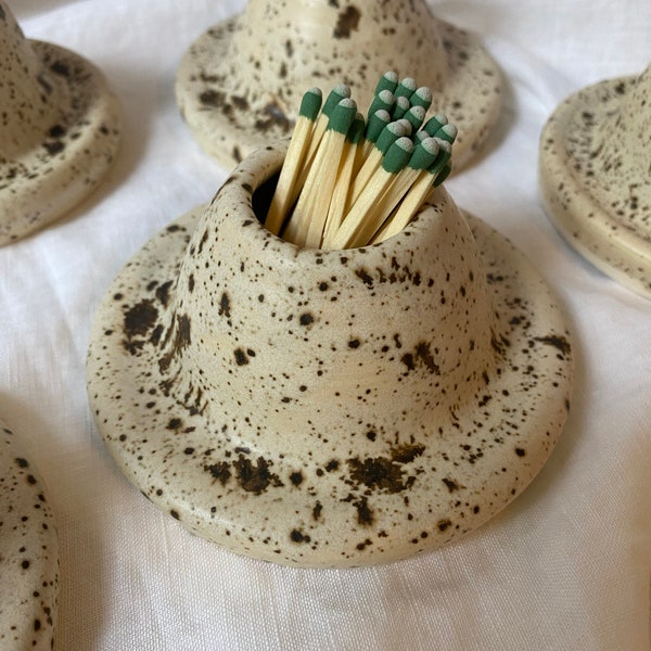 Match Striker - Etsy