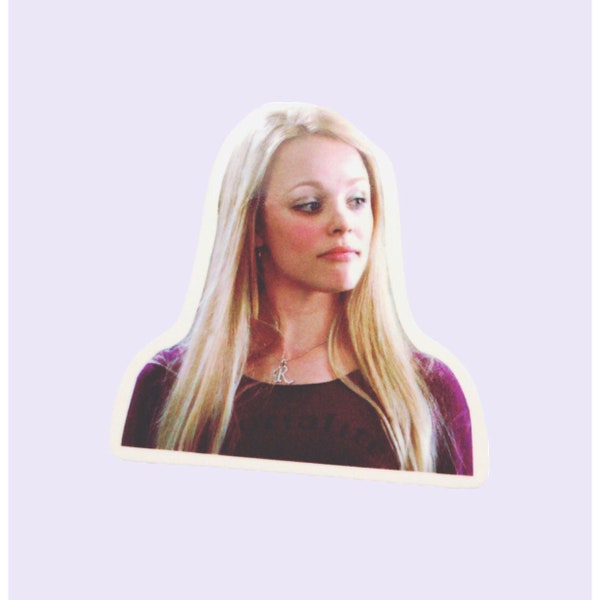 Regina George - Etsy UK