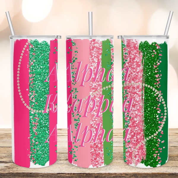 Aka Sublimation Designs Ready to Press - Etsy