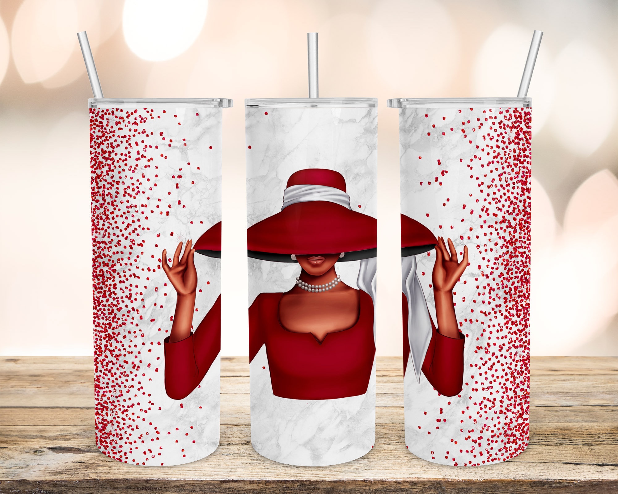 Delta Inspired Bundle Sublimation Designs Downloads-skinny Straight ...