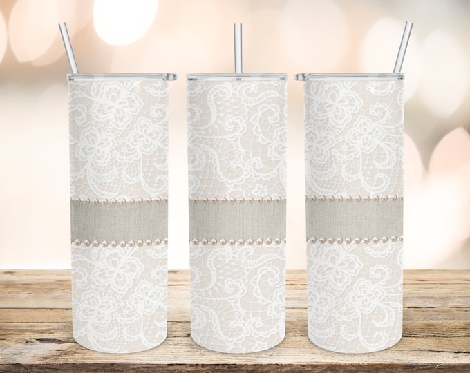 Delta Inspired Bundle Sublimation Designs Downloads-skinny - Etsy