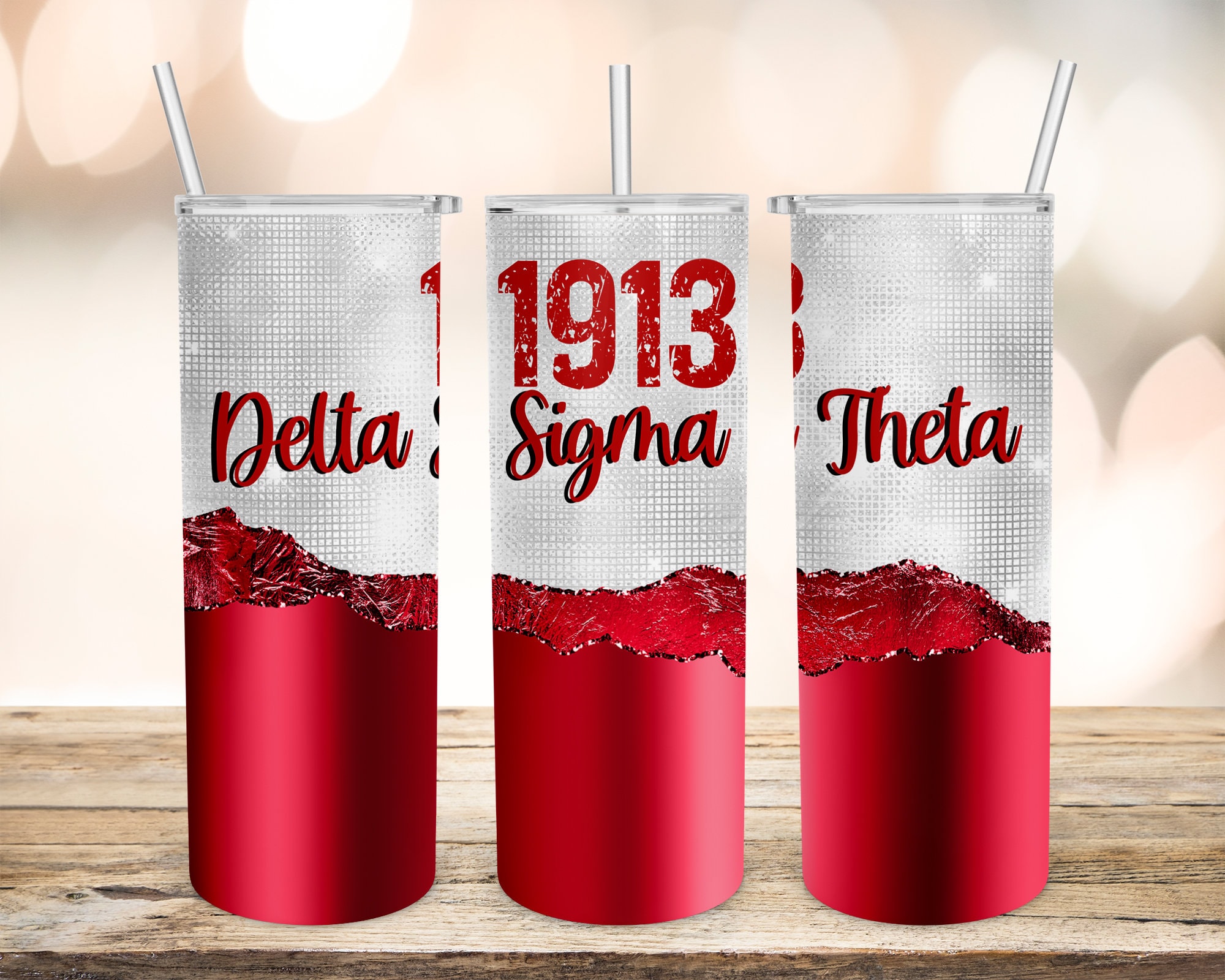 Delta Sigma Theta Sublimation Designs Downloads-delta Sigma Theta ...