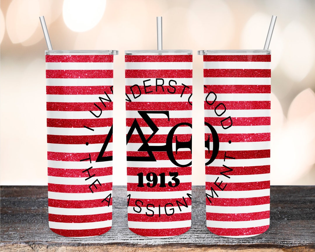 Delta Sigma Theta Sublimation Designs Downloads-understood the ...
