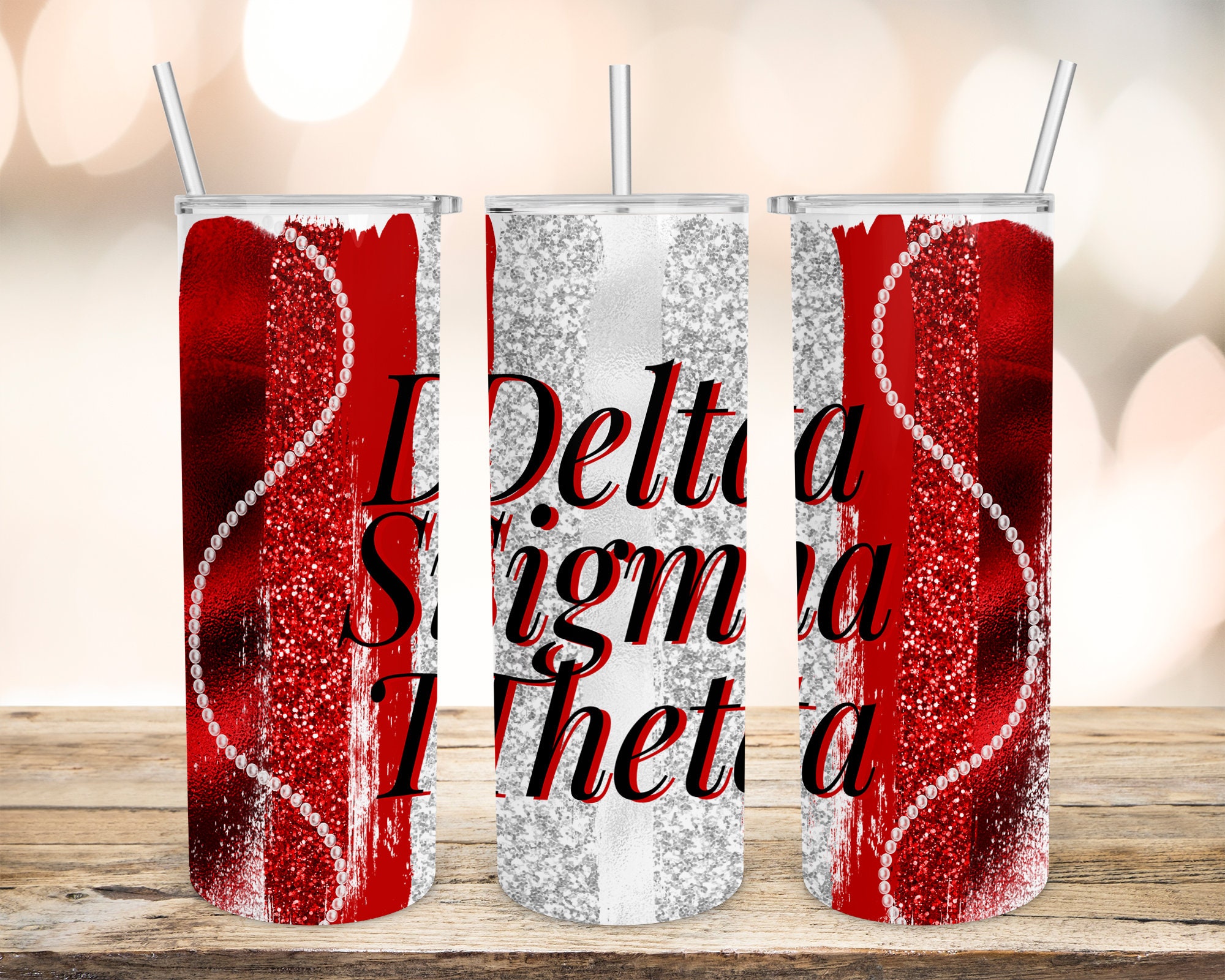 Delta Inspired Sublimation Designs Downloads-delta Sigma Theta-brush ...