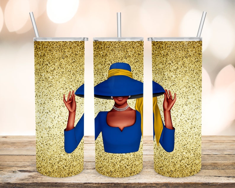 Sigma Gamma Rho Inspired Bundle Sublimation Designs | Etsy