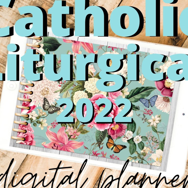 CatholicsByDesign - Etsy