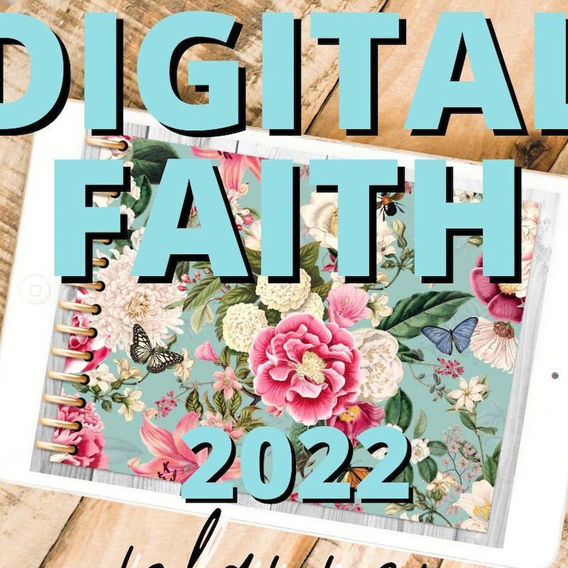 CatholicsByDesign - Etsy