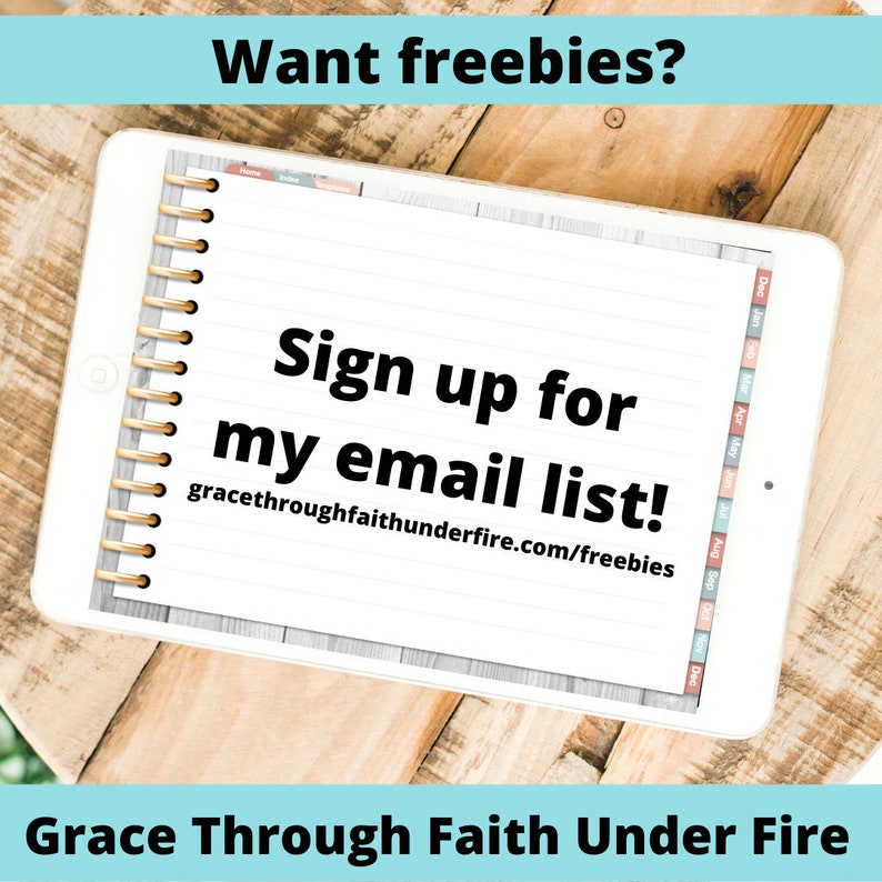 2022 Catholic Liturgical Life Digital Planner Multicolor Stripes iPad ...