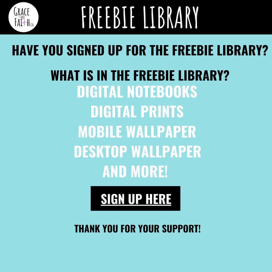 Catholic Digital Planner Stickers | Pre-cropped Stickers | Goodnotes ...