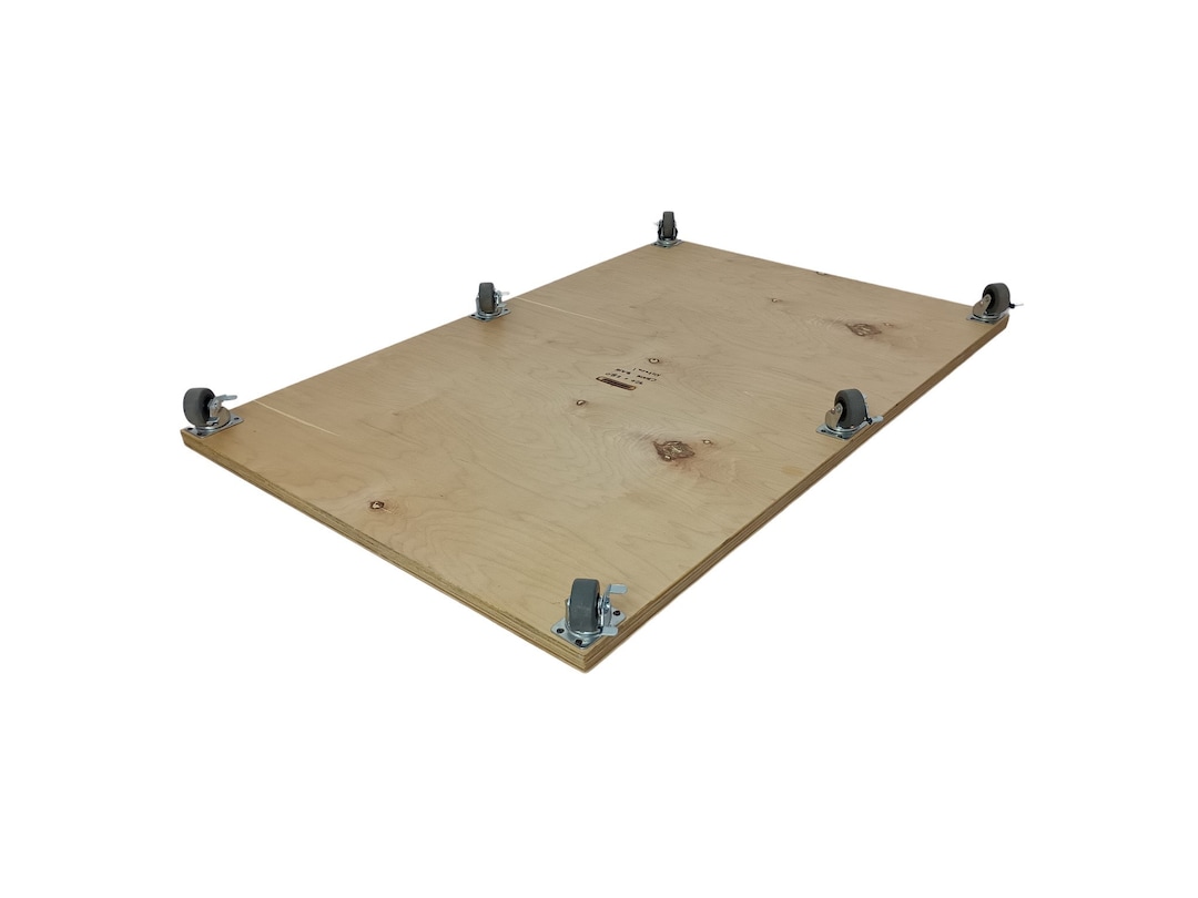 PET SAFE FINISH Dog Crate Base Dog Pet Base Crate Kennel - Etsy