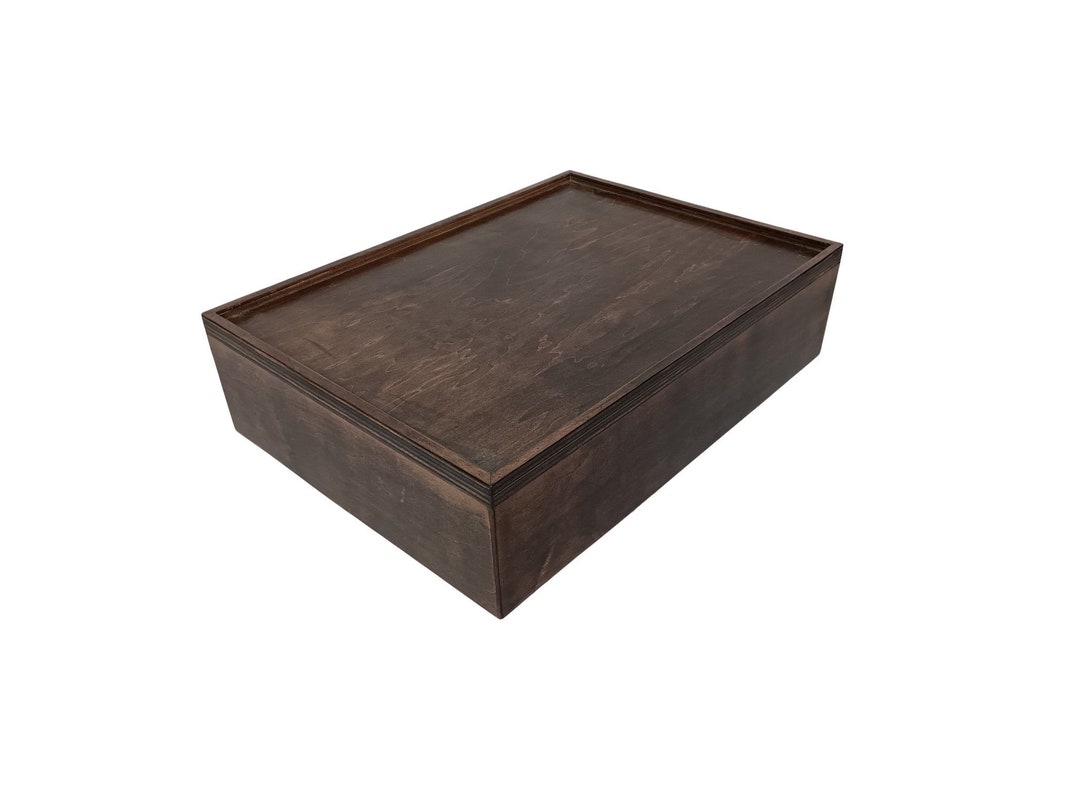 PET SAFE FINISH Dog Crate Base Dog Pet Base Crate Kennel Cage Bed House ...