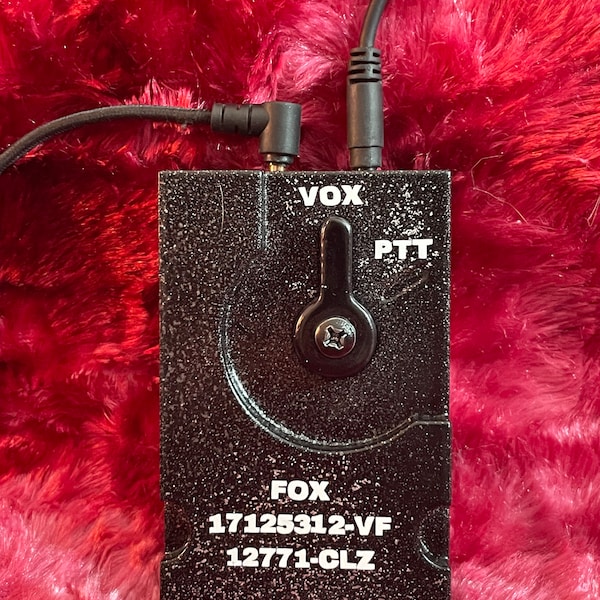 Snake Big Boss - Etsy