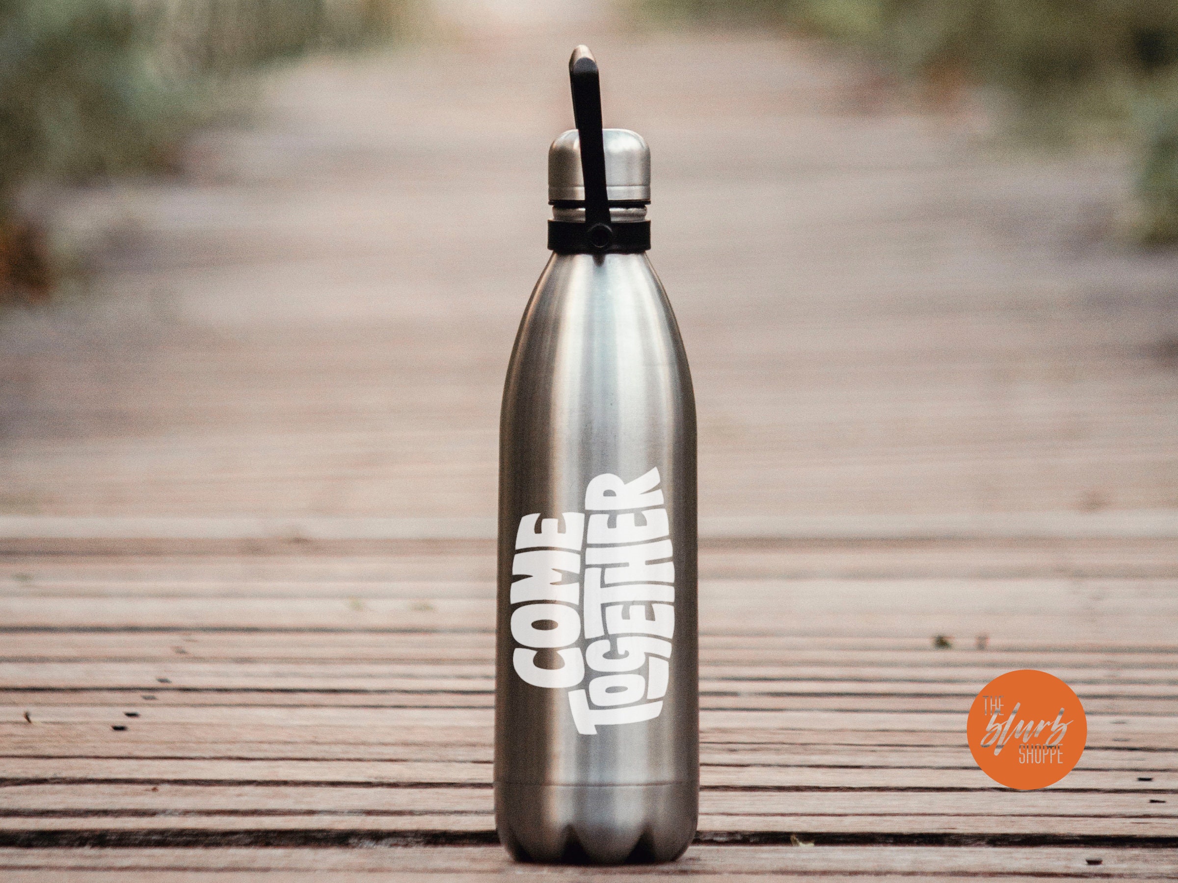 Come Together Hand-lettered Graphic Beatles Lyrics Cut | Etsy