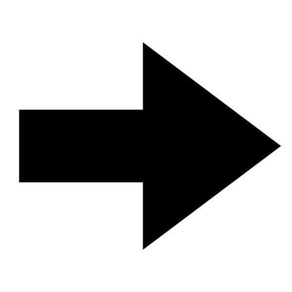 Free Arrow Svg File - Etsy