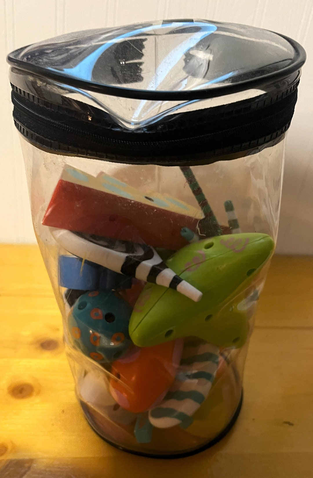 Vintage Zolo Creative Building Set Zeno System Peg&hole Assembly - Etsy