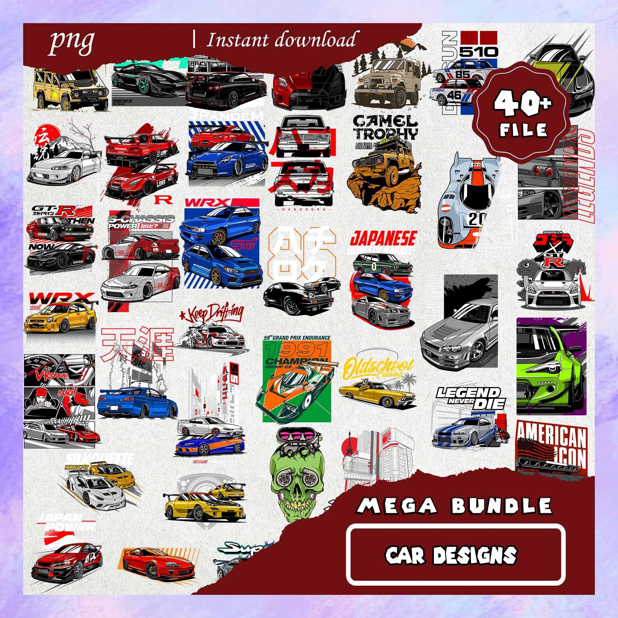 JDM Svg, Hachiroku, Toyota AE86 Design Svg, Car Printable, Japan Racing ...