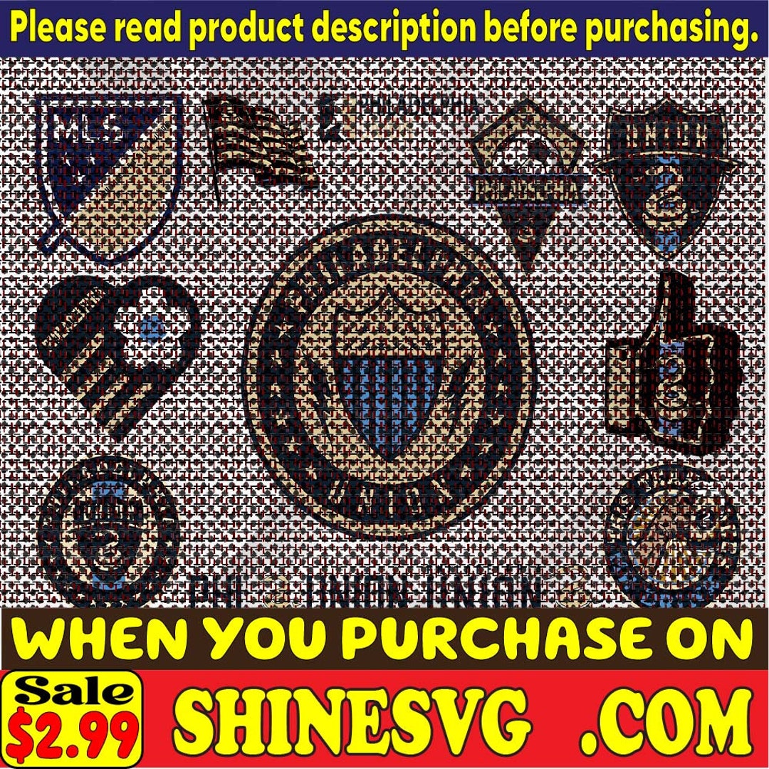 Philadelphia-union Soccer Team Svg, Philadelphia Union Svg, M L S Teams ...