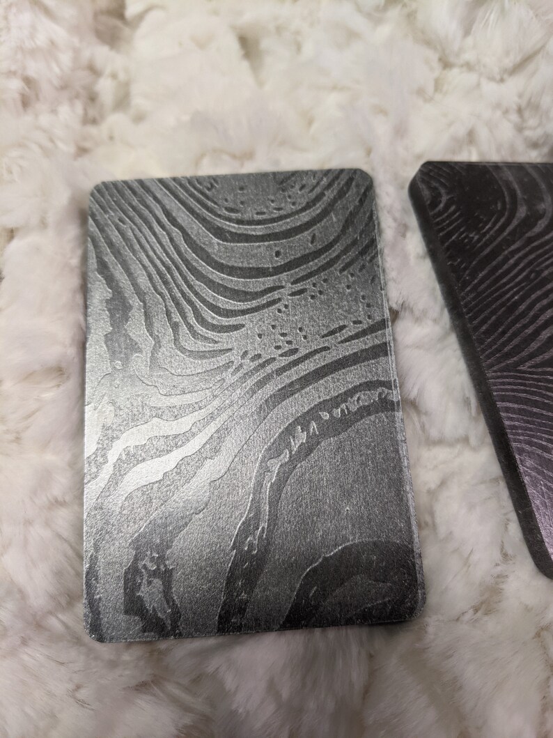 Beskar Ingot Prop, Beskar Steel Ingot - Etsy