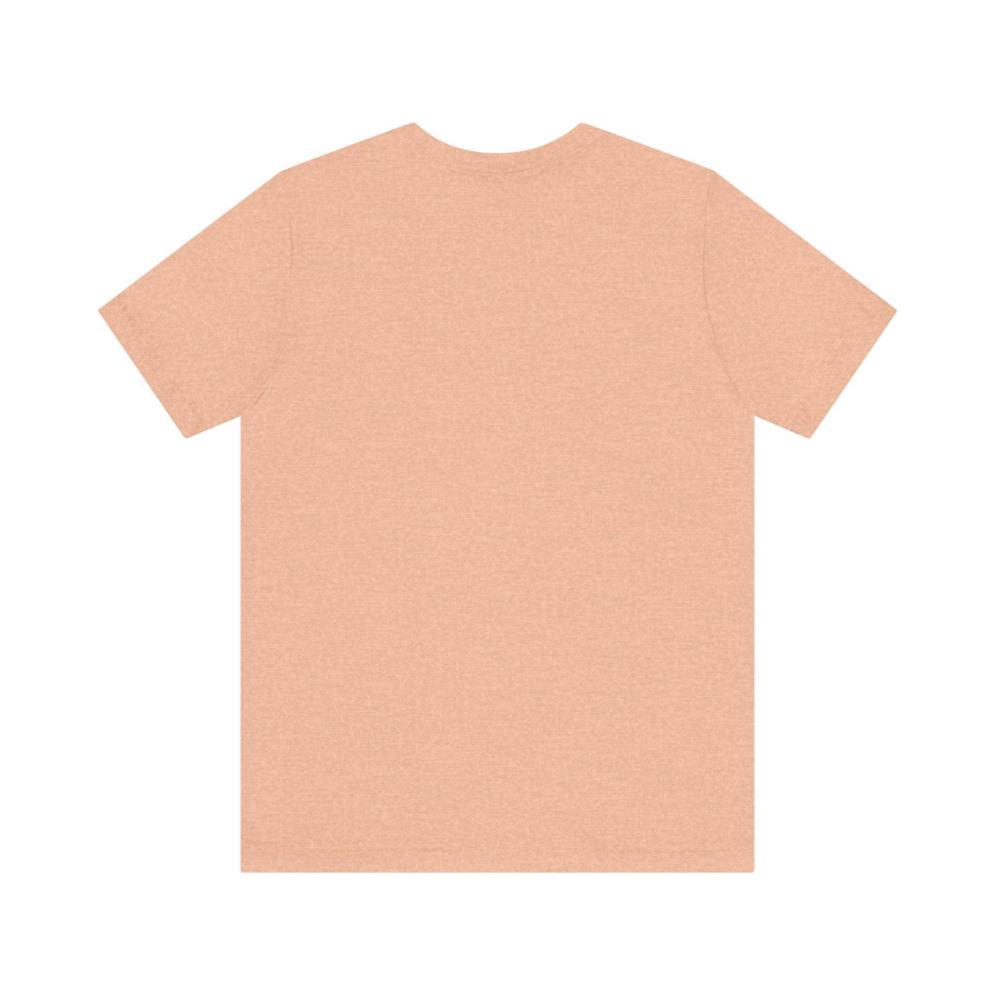 Pittsburgh CHIPPED HAM Short Sleeve T-shirt - Etsy