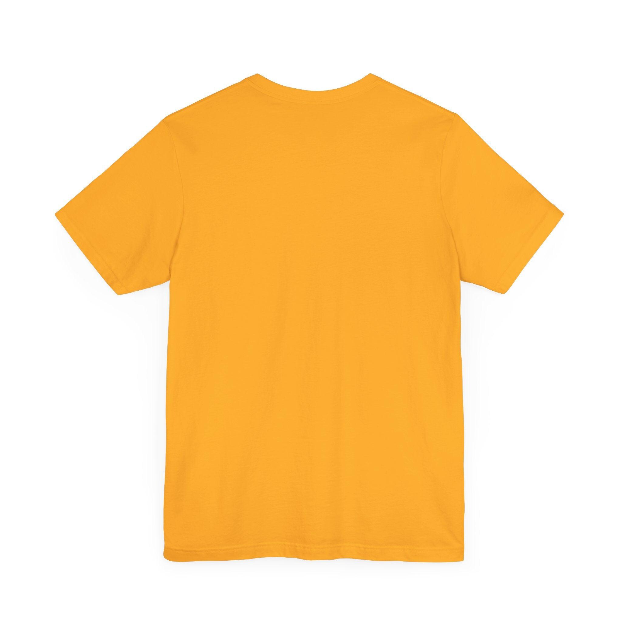 Yinzer Pittsburghese Tee, Geez Louise! Graphic Shirt, Unisex Cotton ...