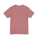Geez Louise! - Pittsburgh Culture Short Sleeve T-shirt - Etsy