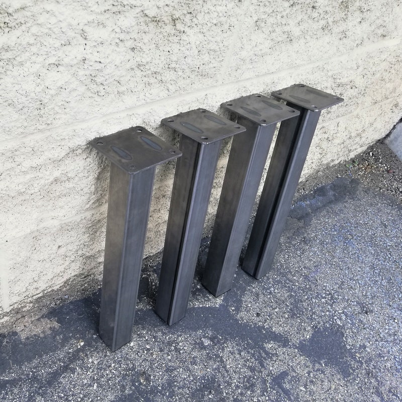 Table Leg Extender - Etsy