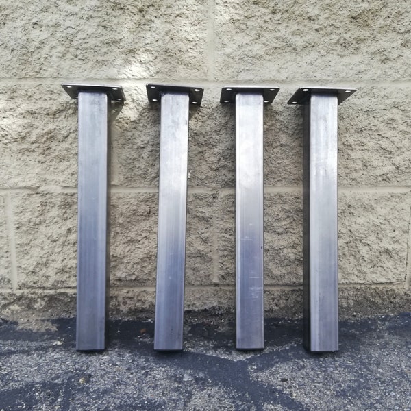 Table Without Legs - Etsy