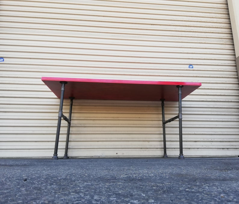 Dining Table Topreclaimed Wood Table Topwood Table Toptable | Etsy