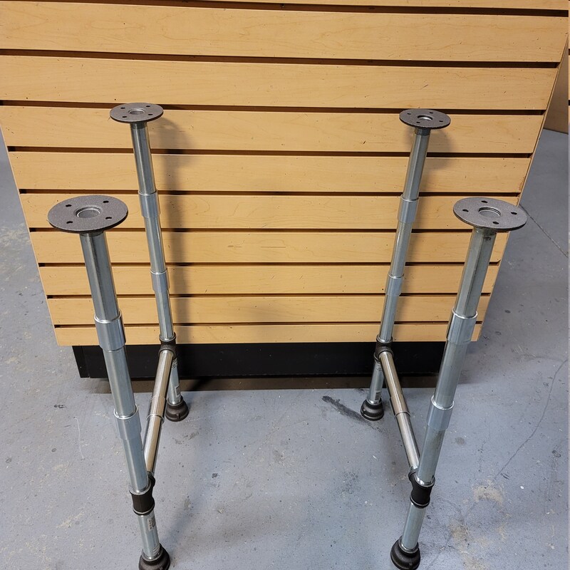 Galvanized Pipe - Etsy