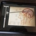 Lobotomy Shadowbox - Etsy