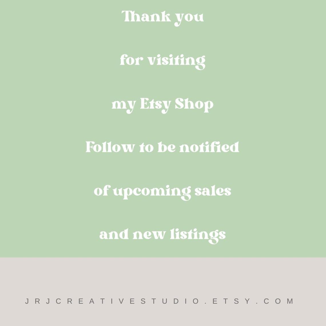 Gift Bag Label Template, Party Bag Label, Loot Bag Sticker Label ...