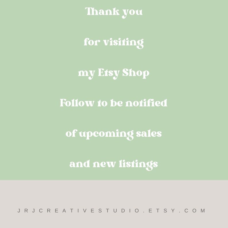 Editable Military Camo Party Invitation, Printable Army Camouflage ...