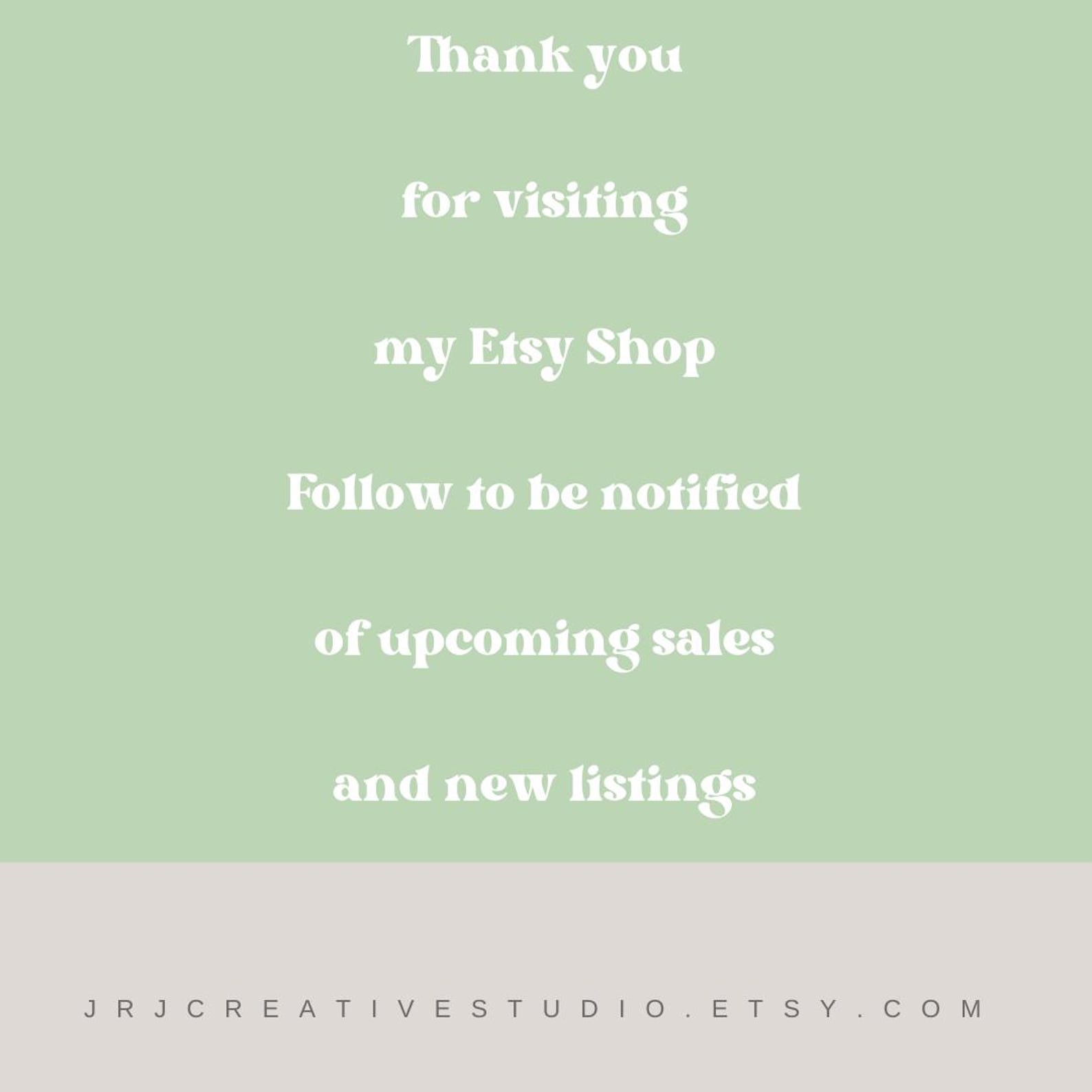 DIY Sunglasses Card Template, Sunglasses Holder, Sunglasses Gift Tag ...