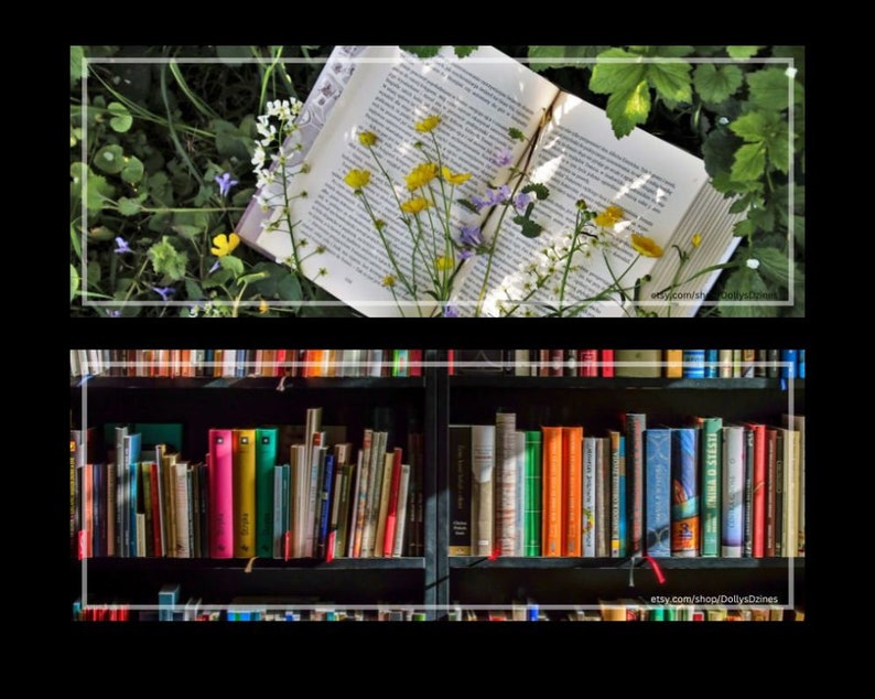 Facebook Cover Facebook Timeline Cover Facebook Cover Templates ...