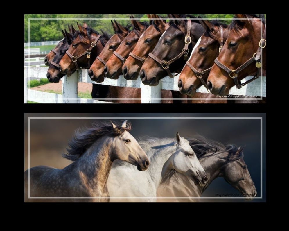 Facebook Cover Facebook Timeline Cover Facebook Cover Templates ...