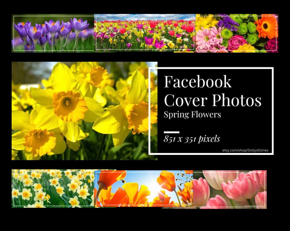 Facebook Cover Facebook Timeline Cover Facebook Cover Templates ...