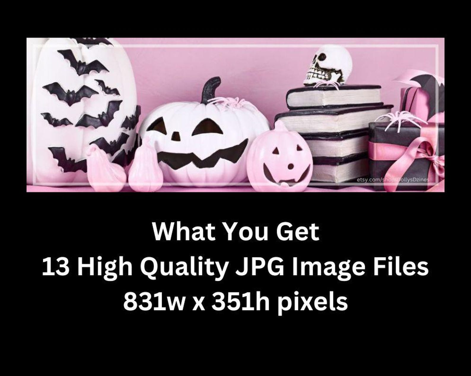 Halloween Facebook Cover Facebook Timeline Cover Facebook Cover ...